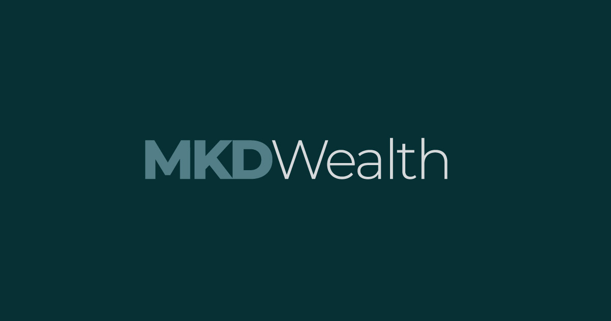 MKD Wealth - Family Office for Metro Detroit Entrepreneurs